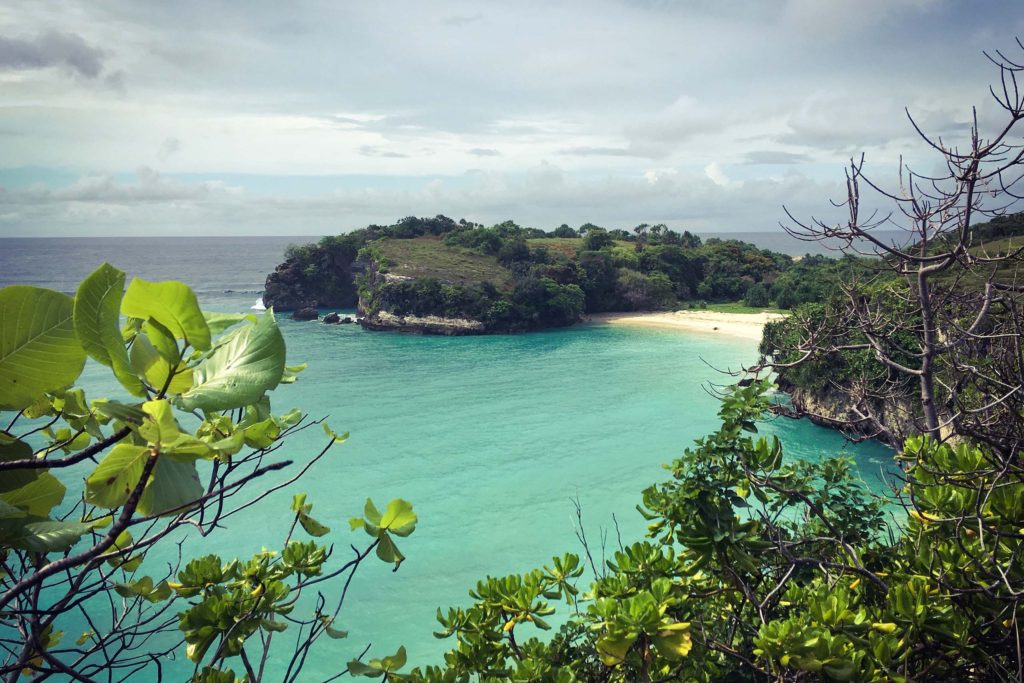 Travel Sumba : discover the most beautiful beaches – MANDARA